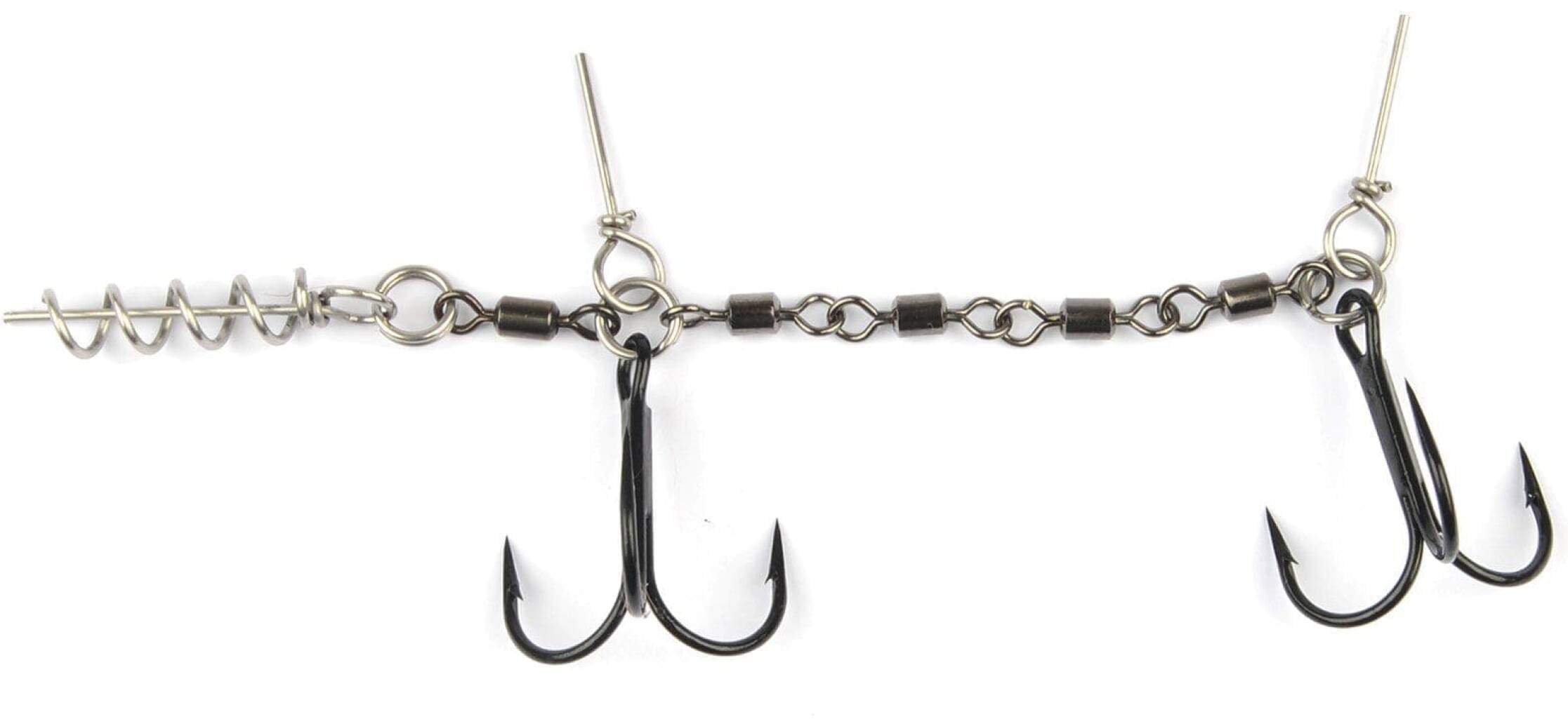PIKE RIG 4-LINK 001 – Eagle Fishing