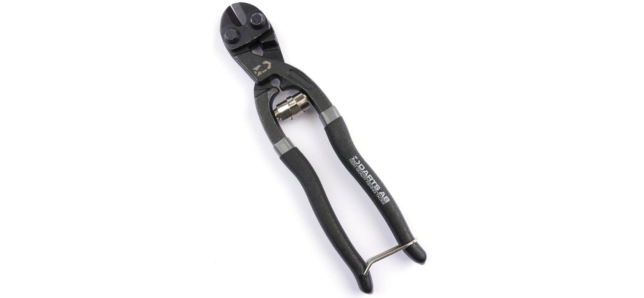 WIRE AND HOOK CUTTER – Eagle Fishing