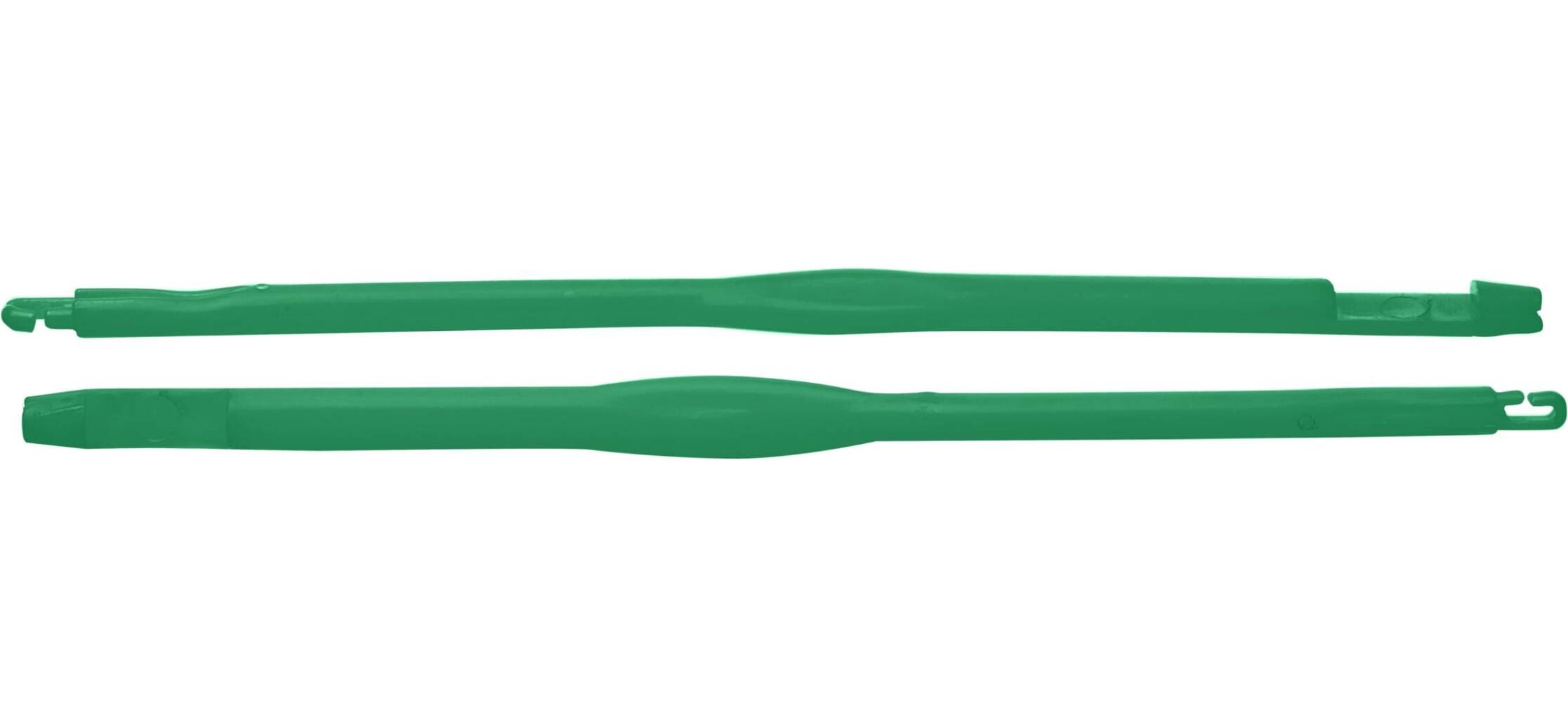 Double Slamo Style Disgorger - S - Eagle Fishing