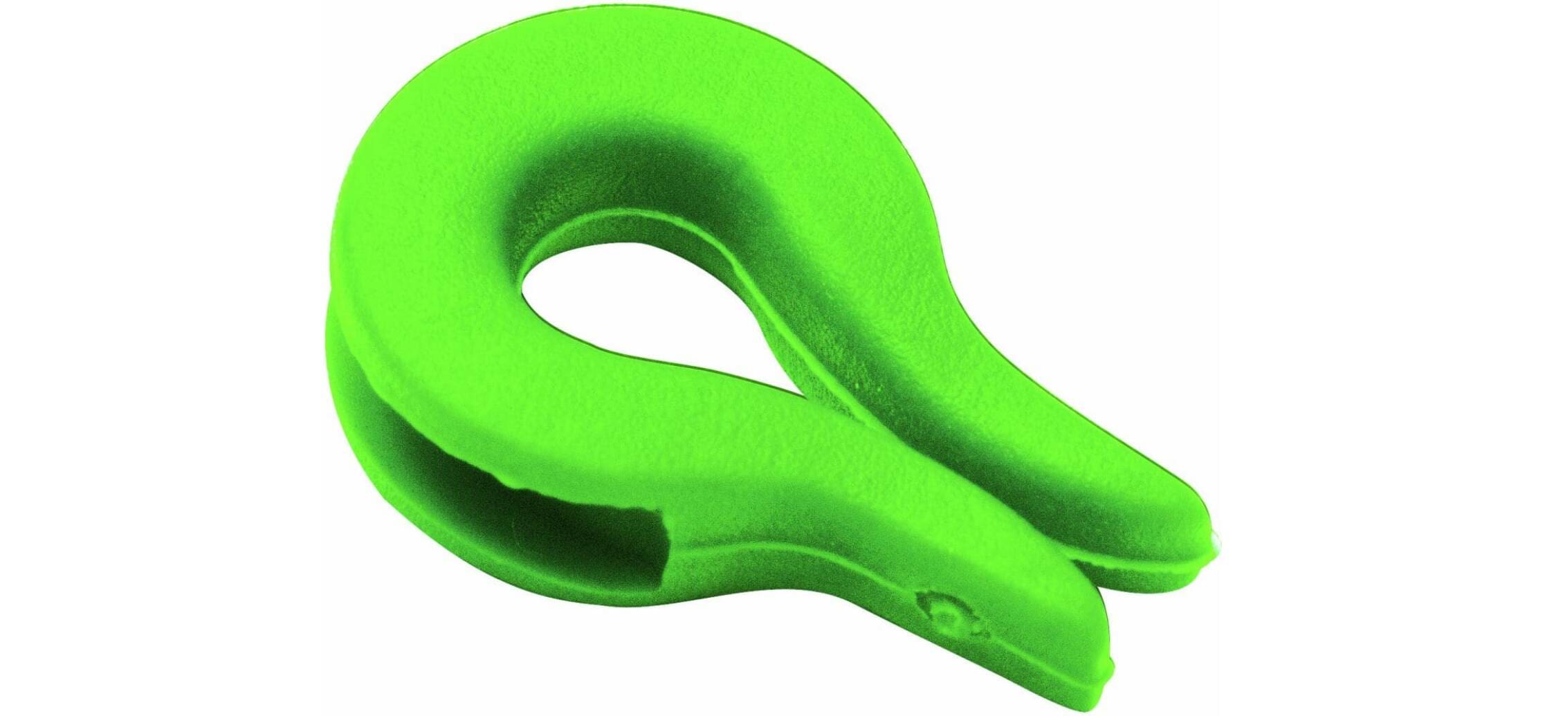 Elastic Protectors - Eagle Fishing