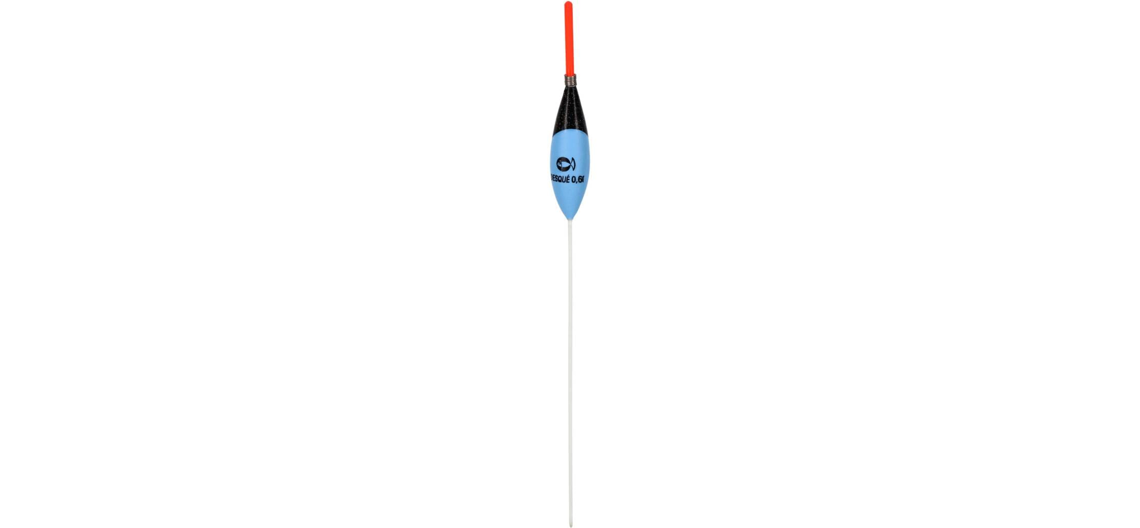 Ghost Competition N2 0.20G - Eagle Fishing