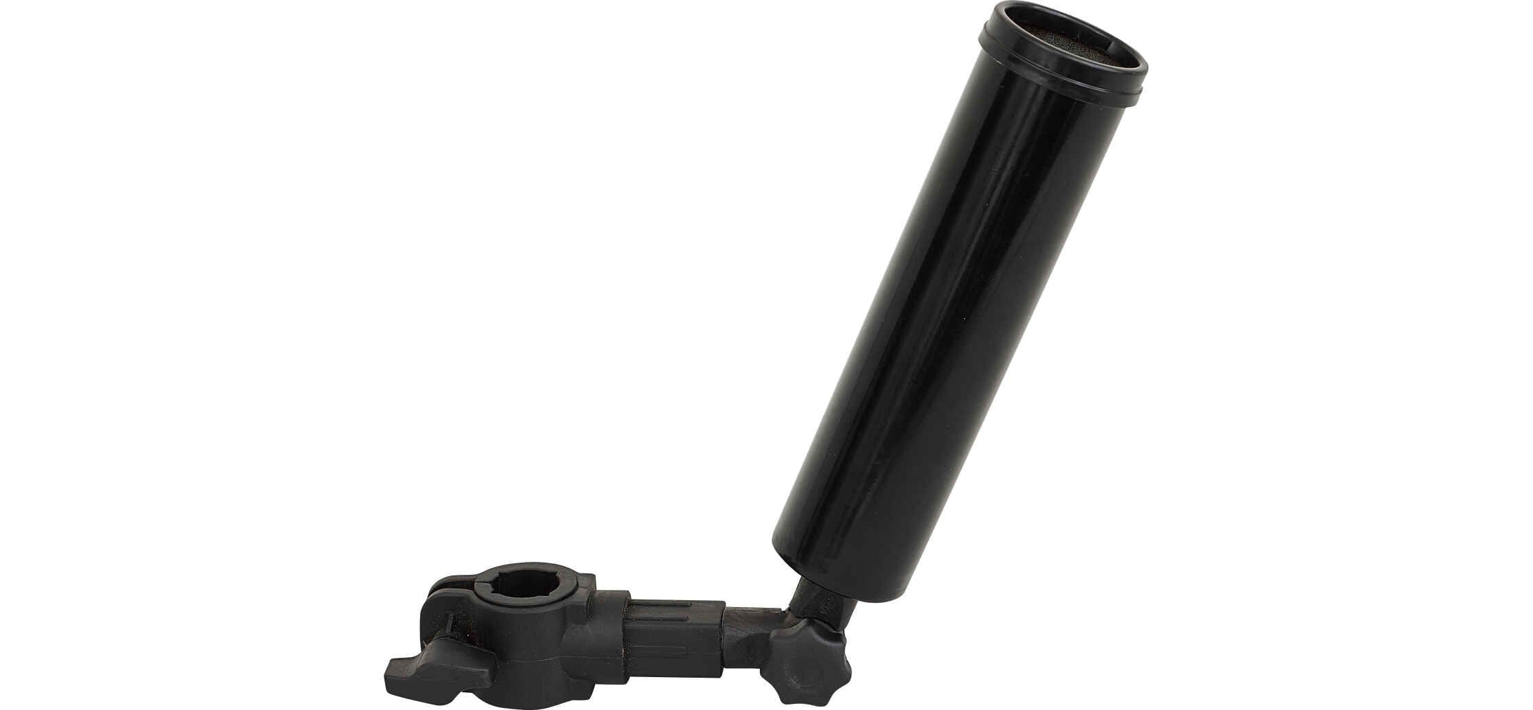 Jumbo Adjustable Rod Holder - Eagle Fishing