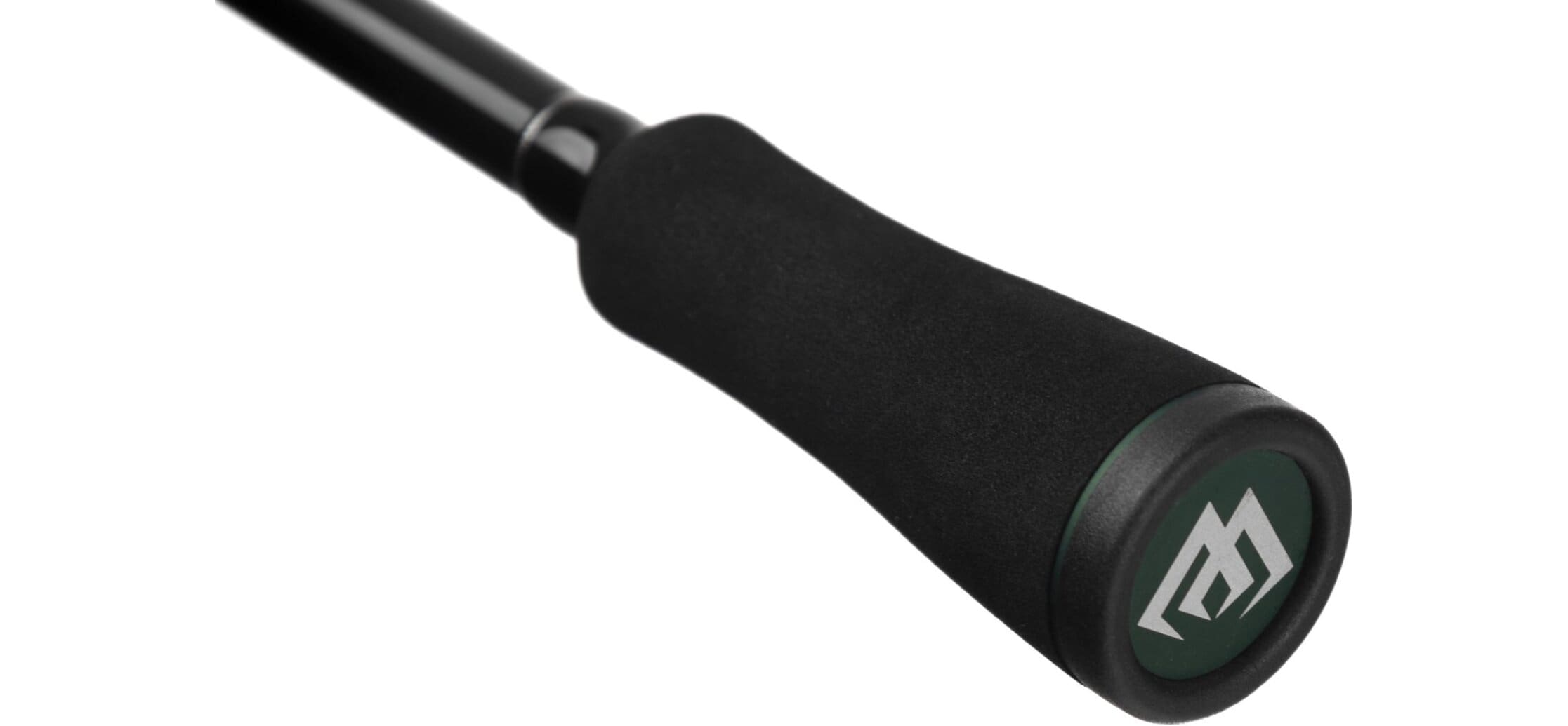 Rod - Jaws Twitch 195 c.w. 5-28g (2 sec.) - Eagle Fishing